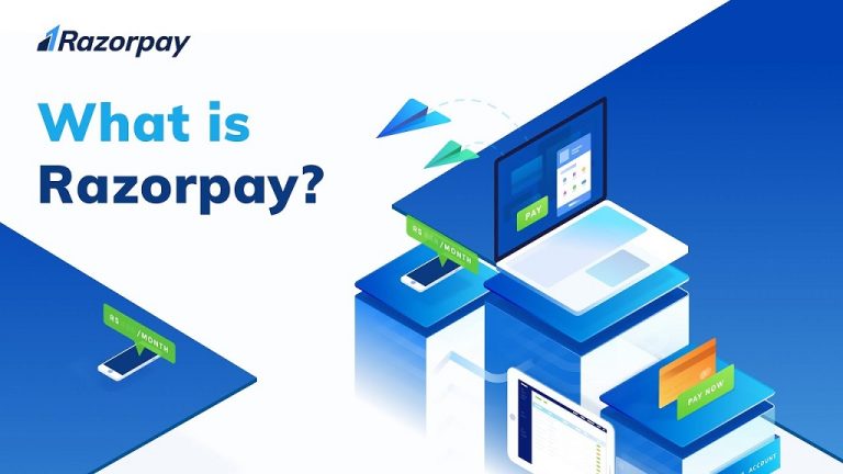 Is Razorpay Safe? - Local Value Magazine